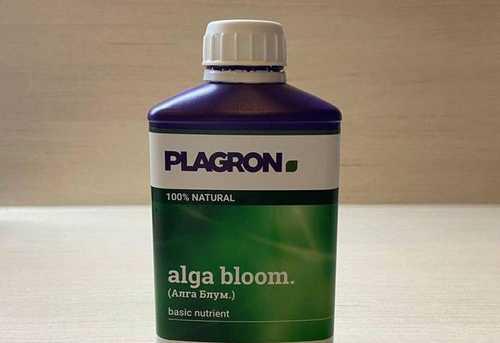 Plagron Alga Bloom 0.5л (внутри 0,3 л)
