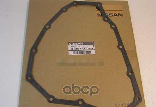 Прокладка поддона cvtgasket-OIL PAN 31397-3JX0A