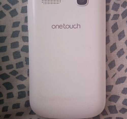 Alcatel POP C3 4033D, 4 ГБ