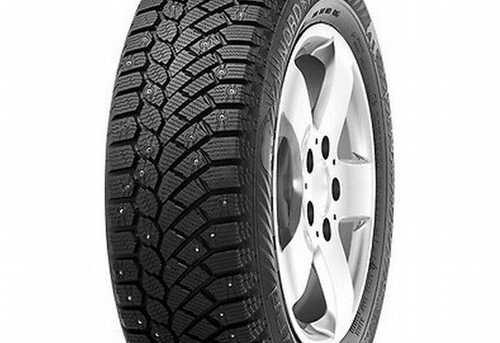 Gislaved Nord Frost 200 215/55 R17 98T
