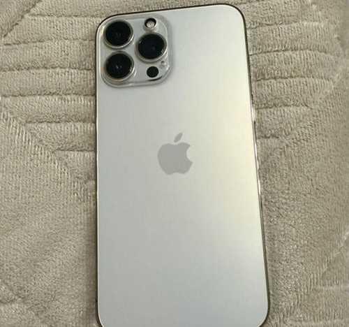 iPhone 13 Pro Max, 128 ГБ