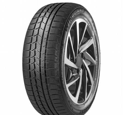 Roadstone Winguard Sport 215/45 R17