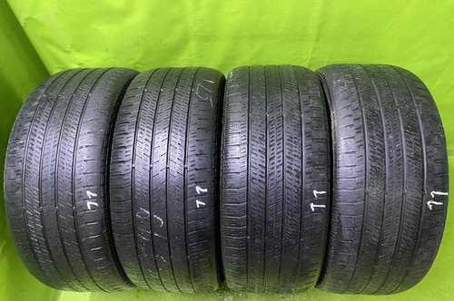 Continental Conti4x4Contact 275/45 R19 108V