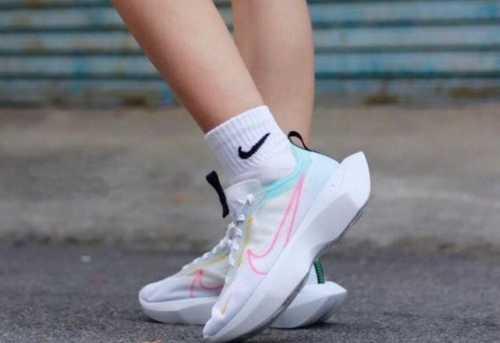 Кроссовки Nike Vista Lite летние