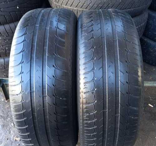 Bfgoodrich G-Grip 205/55 R16