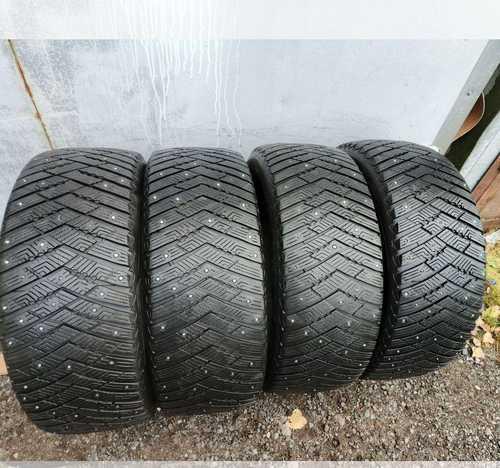 Goodyear Ultragrip Ice Arctic 255/50 R20
