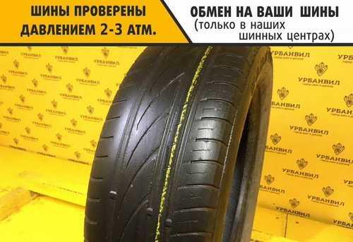 Yokohama Advan Sport V105 225/45 R18 95Y