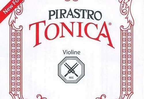 412021 Tonica Violin 4/4 Комплект струн для скрипк