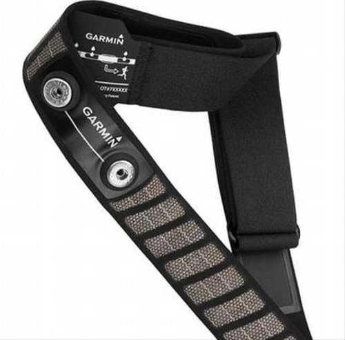 Garmin Replacement Soft Strap for premium