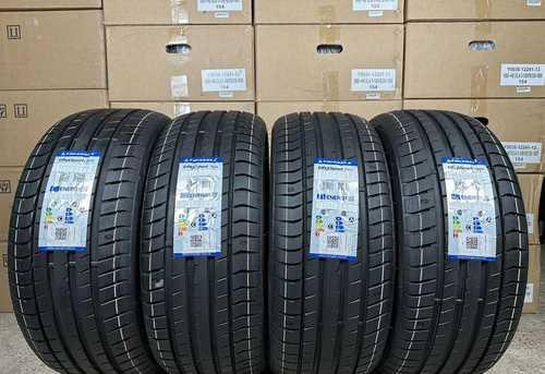 Triangle EffeXSport TH202 255/40 R20 101Y