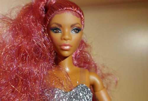 Barbie Looks 7 Тамика