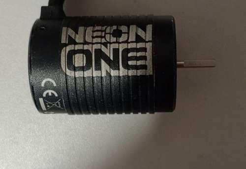Бк мотор 3650 Orion 2700kv
