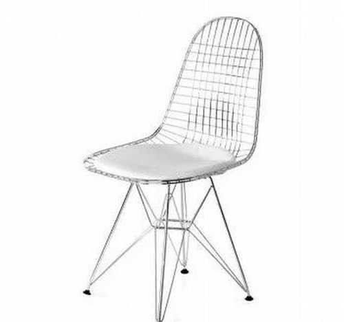 Стул Eames Wire DKR-1