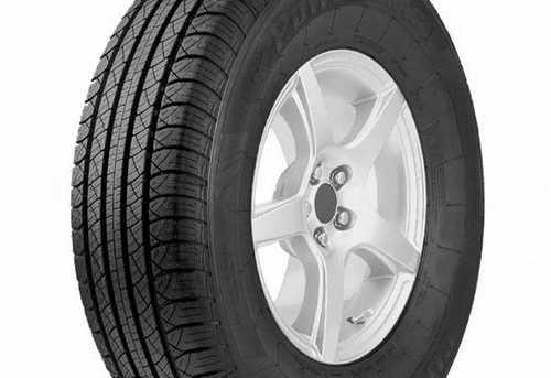 Powertrac CityRover 245/70 R16 111H