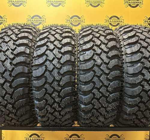 Nortec MT-540 215/65 R16 102Q