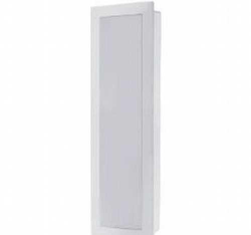 Встраиваемая акустика Monitor Audio SoundFrame 2 In Wall white