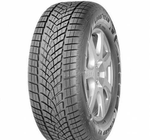 Goodyear UltraGrip Ice SUV 245/50 R20