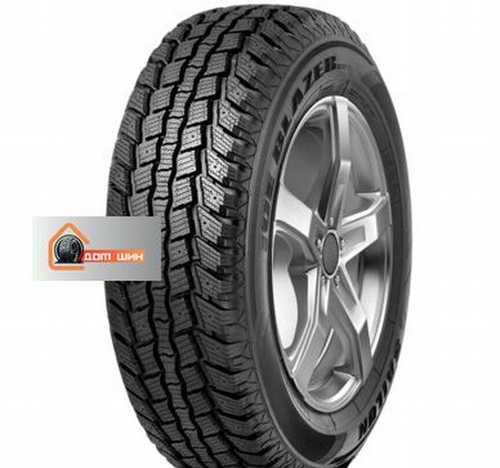 Sailun Ice Blazer WST2 LT 235/65 R18 106T