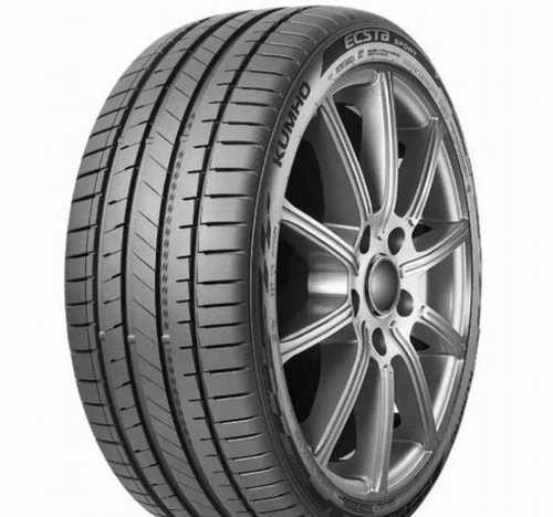 Kumho Ecsta Sport PS72 215/45 R17