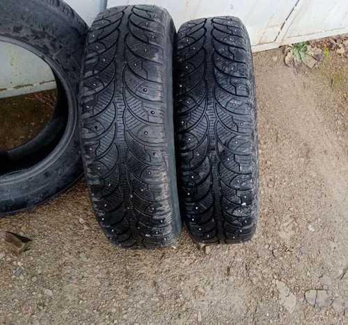 Rosava WQ-102 205/70 R15 90J