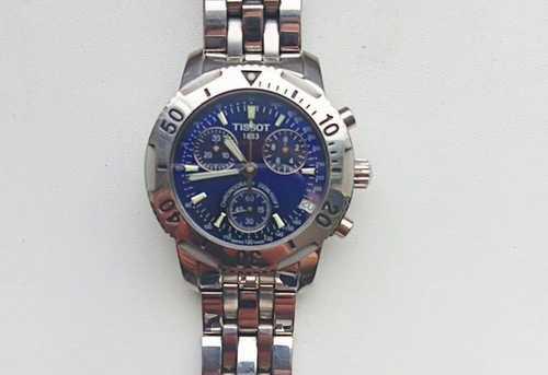 Продам Часы Tissot PRS200