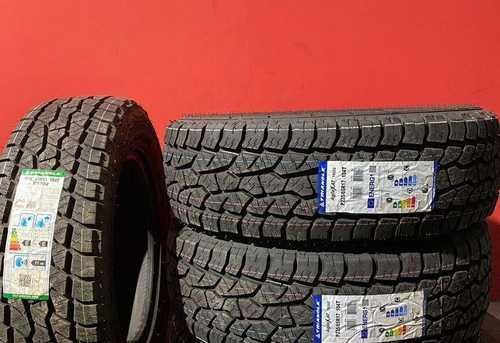 Triangle TR292 235/65 R17 104T