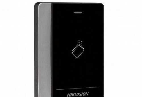 Hikvision DS-K1102AM считыватель proximity