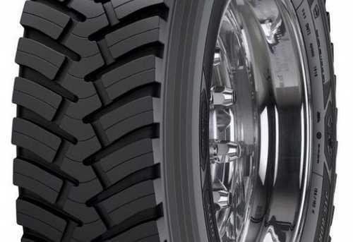 315/80 R22.5 GoodYear