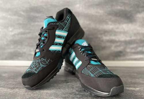 Adidas Equipment / EQT Cushion 91 (43,5 р-р)