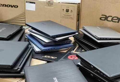 Ноутбуки Продаются в Связи с за