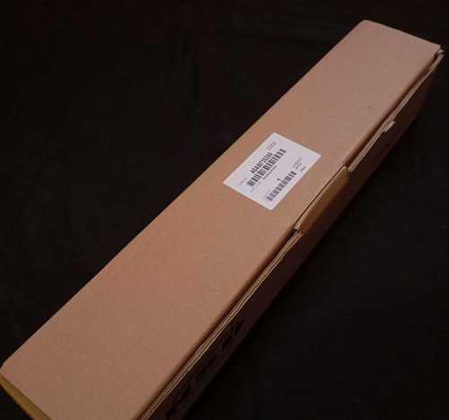Ролик нагрева Konica Minolta AccurioPress C6085