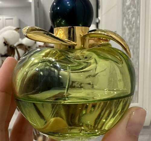 Nina ricci bella от 80 мл