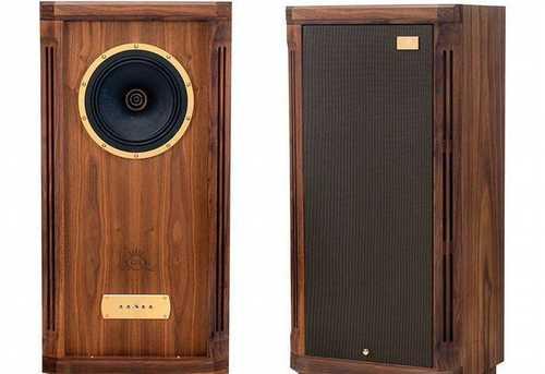 Напольная акустика Tannoy Turnberry GR-OW