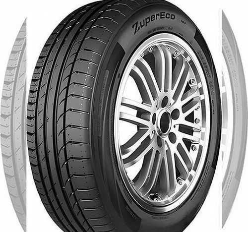 Westlake Zuper Eco Z-107 215/40 R16 86W