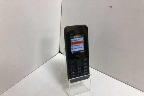 Мобильный телефон BQ BQM-1828 One