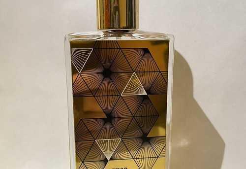 Парфюм memo luxor oud eau de parfum