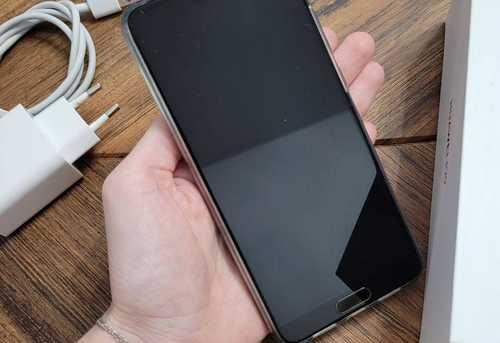 HUAWEI P20, 4/128 ГБ