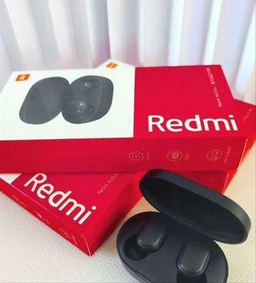 Xiaomi Redmi AirDots 2