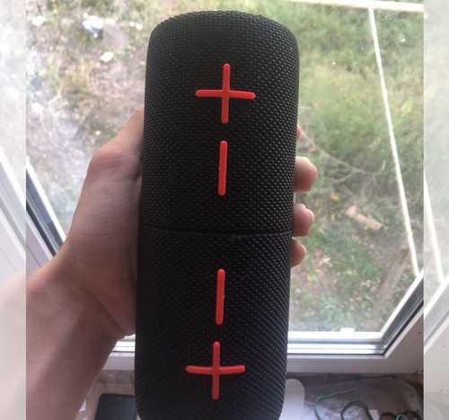 Колонка