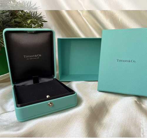 Tiffany&Co