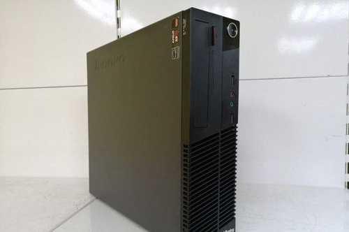 Фирменный Lenovo A8-8650B/8Gb/SSD 360Gb/AMD R7
