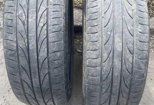 Marshal Matrac MH12 185/55 R15