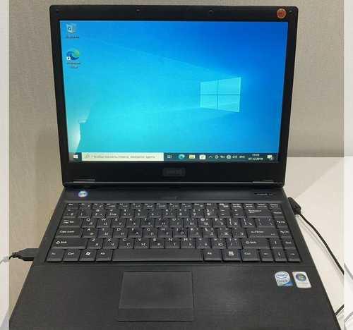 Ноутбук Benq Joybook Q41 series