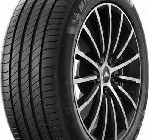 Michelin E-Primacy 235/45 R18