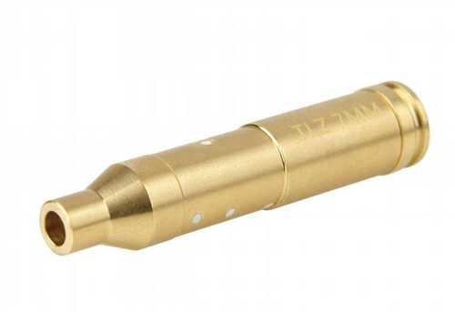 Лазерный патрон Veber кал. 300 WIN MAG (CBS-CL300)