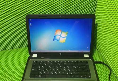Ноутбук HP AR5B225