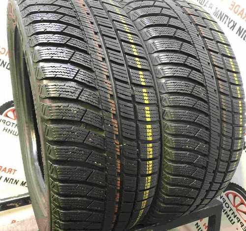 Blacklion BL4S 4Seasons Eco 195/50 R15 82T