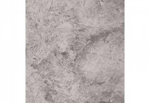 Плитка облицовочная Axima Мерида серый 300x200x7 м