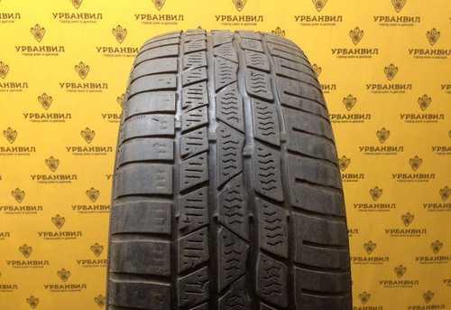 Continental ContiWinterContact TS 830 P 205/60 R16