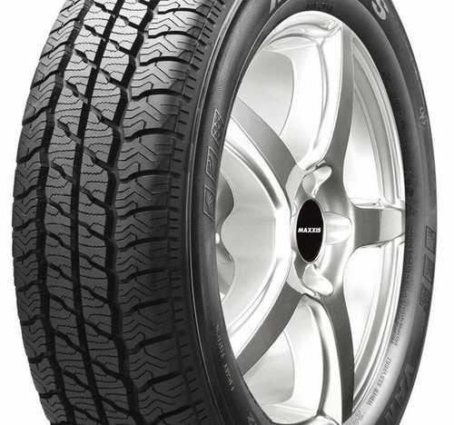 Maxxis Premitra All-Season AP3 175/65 R15 88H